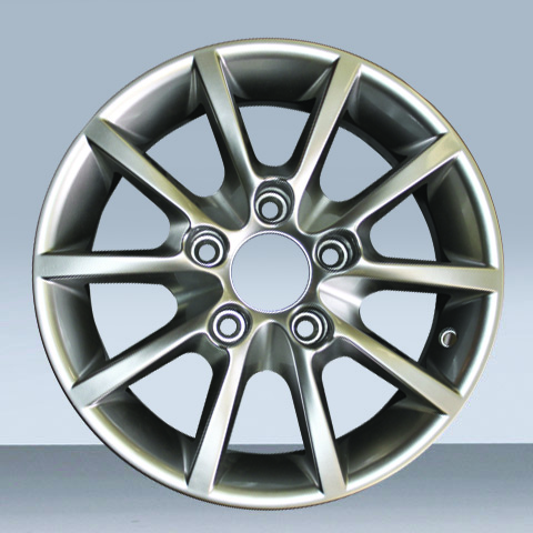 Coachman, 2021, Acadia, 875, 1st September 2020-31st August 2021 ...