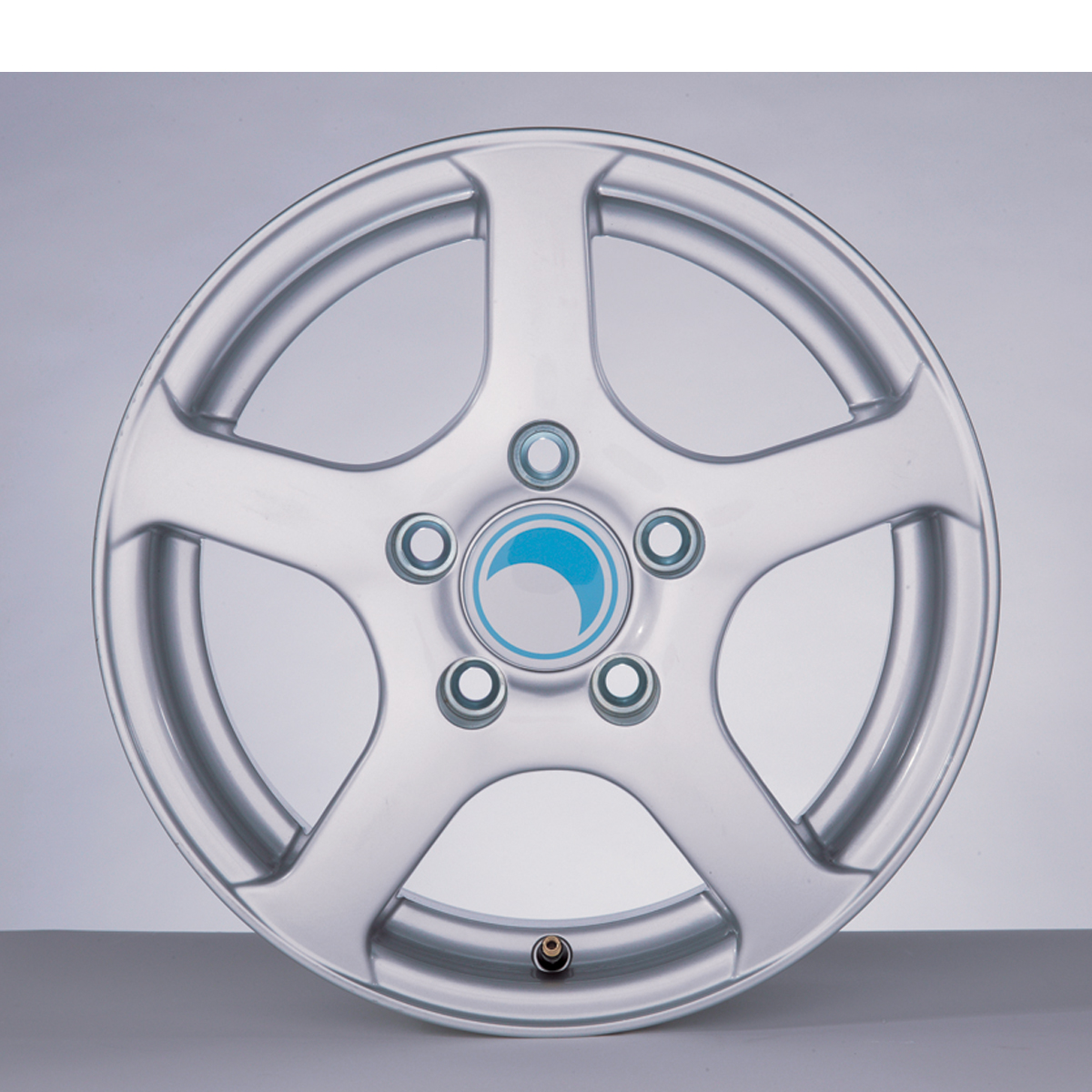 Lunar, 2007, Solaris, 3, 1st Sept 2006 - 31st Aug 2007, Salida 14 inch ...